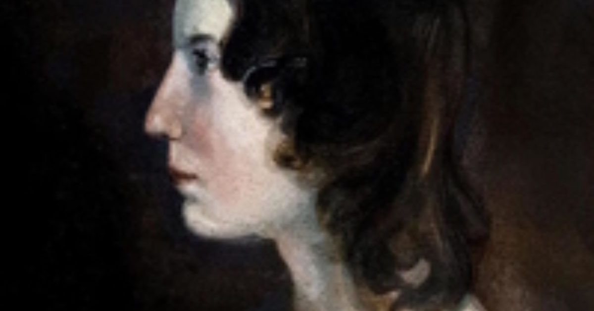 The Yale Review | John Kinsella: "'The Moon Has Set'"