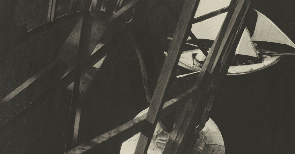 The Yale Review | Jeffrey Gray: "After Three Years"