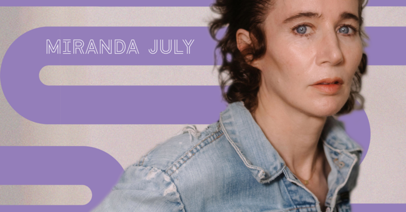 Miranda Wonder Character Profiles