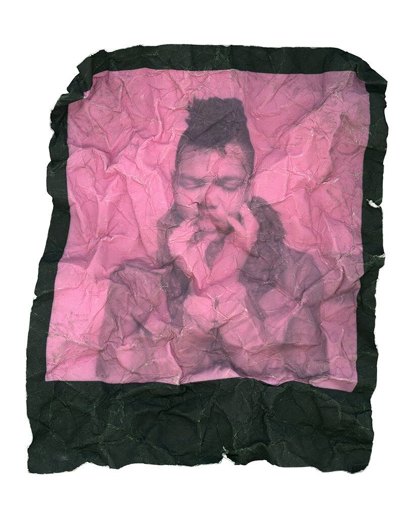 The Yale Review | Robyn Day: "Nobody Knows That You Are Gay"