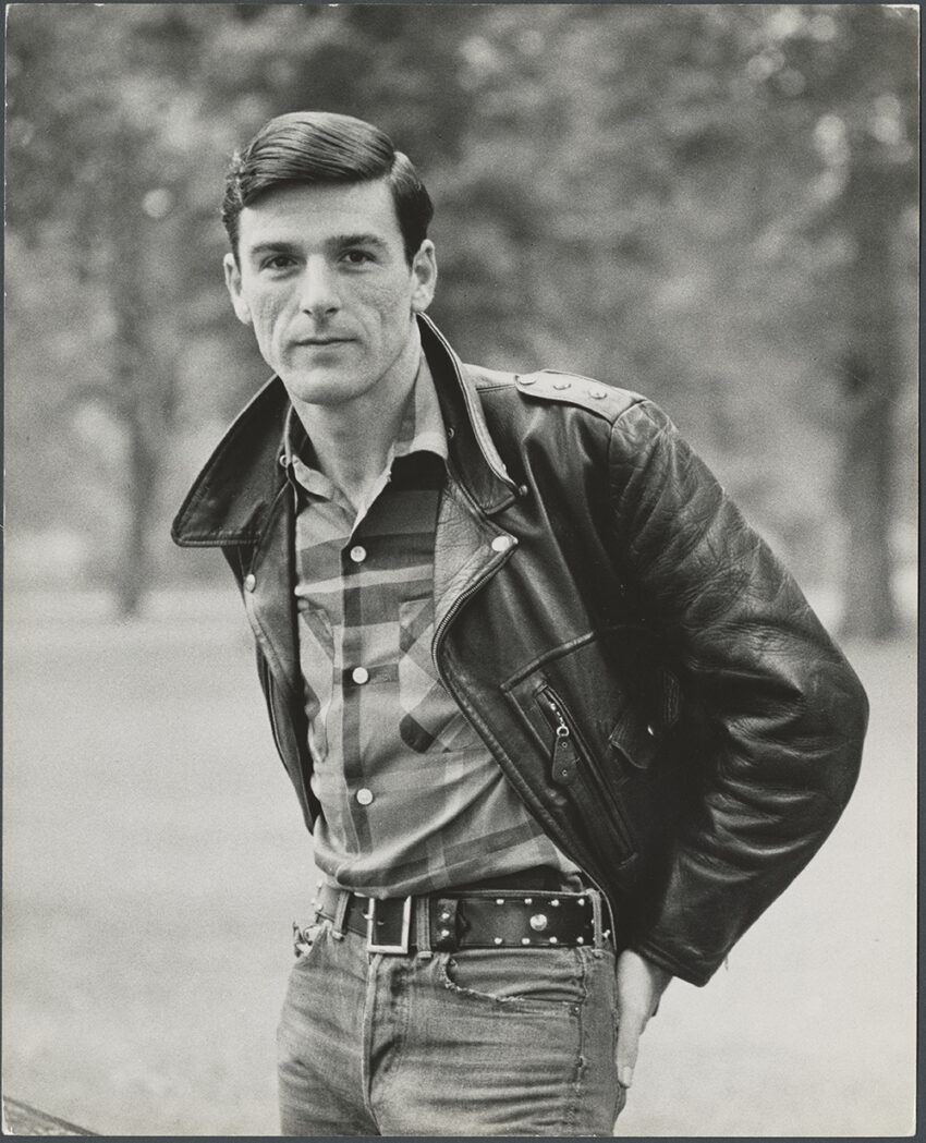 The Yale Review | Langdon Hammer: "The Poet as a Young Critic"