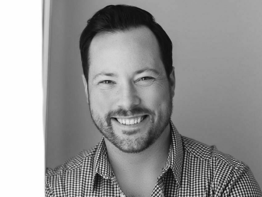 The Yale Review | Andrew Heisel: "Craig Fehrman"