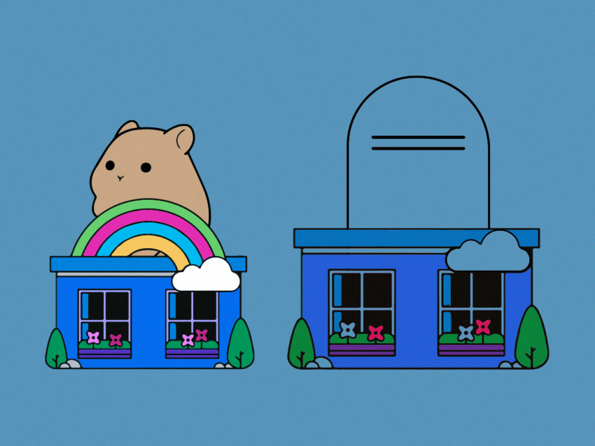 The Yale Review | Craig Morgan Teicher: “A Small Death in the Family”