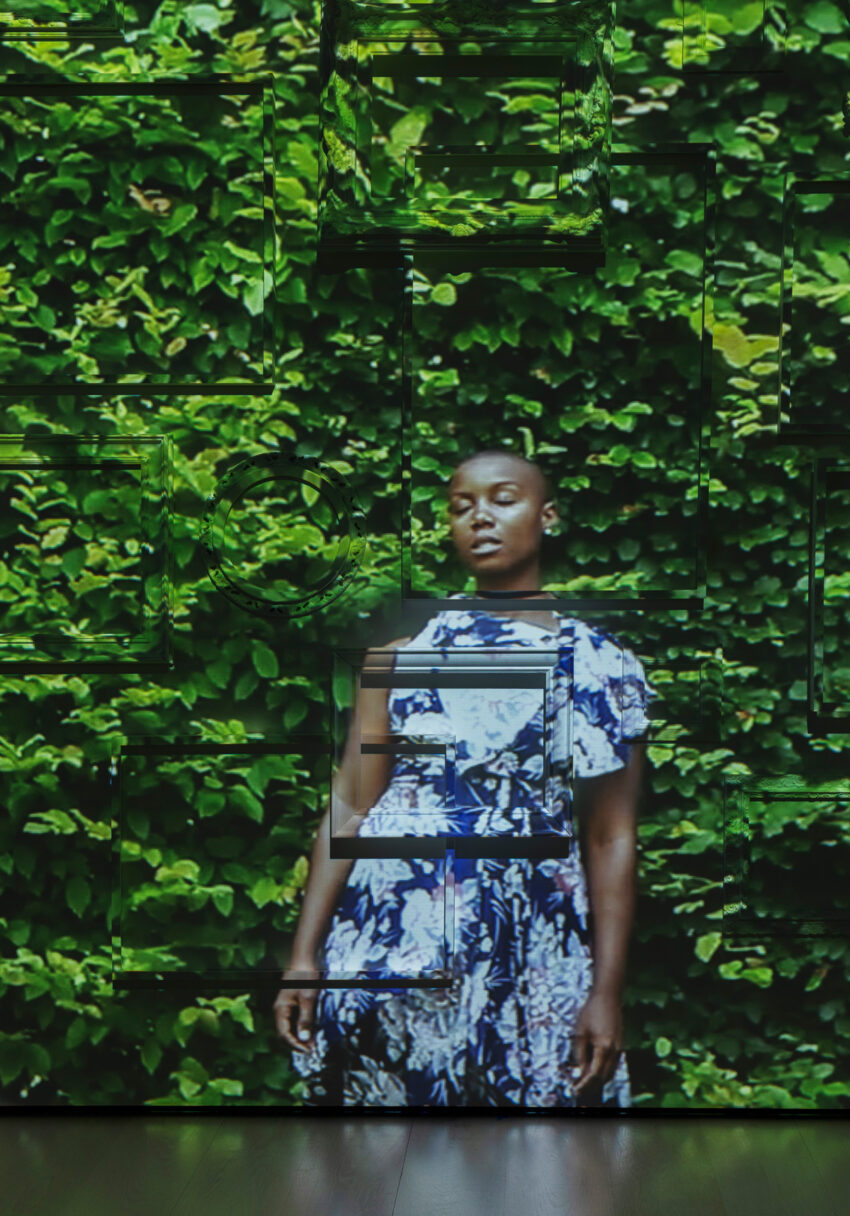 The Yale Review | Rachel Cohen on the Contemporary Artists of…