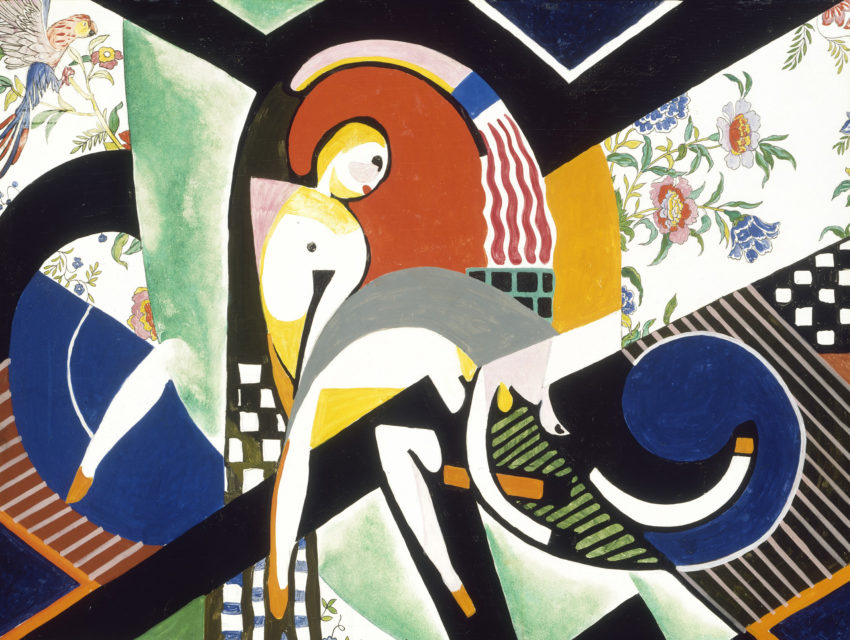 yale representation ltd