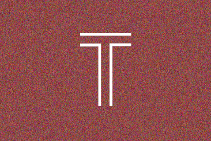 The Yale Review | Poetry