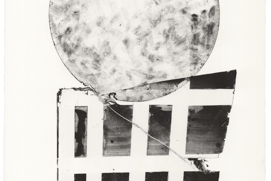 The Yale Review | Homepage