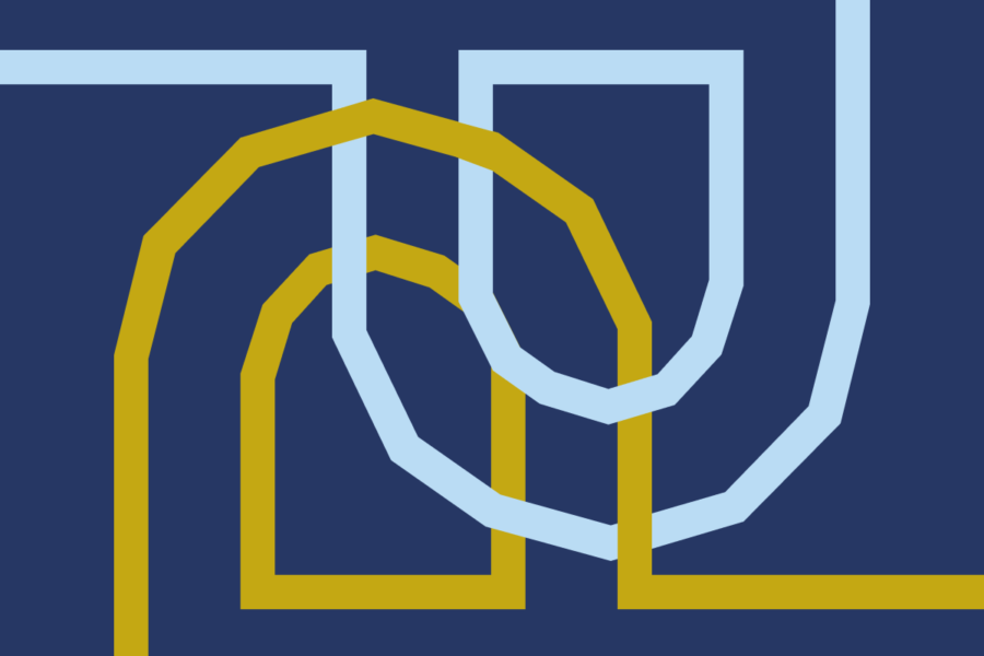 The Yale Review | Homepage