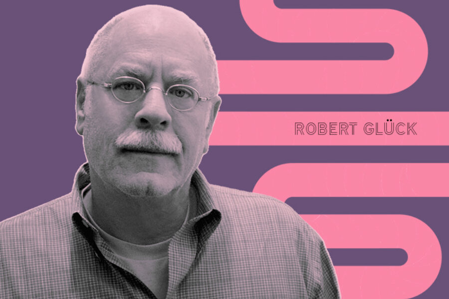 The Yale Review | Homepage