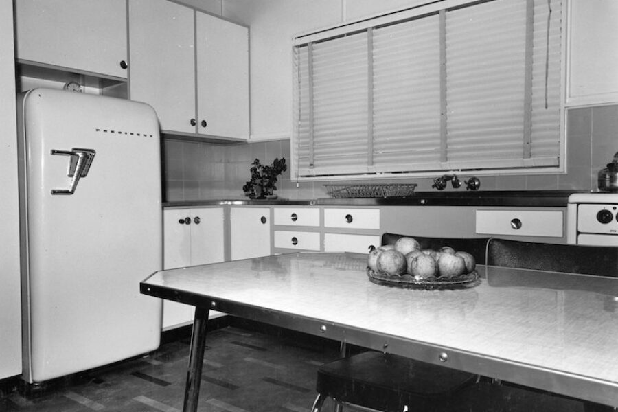 The Yale Review | Homepage