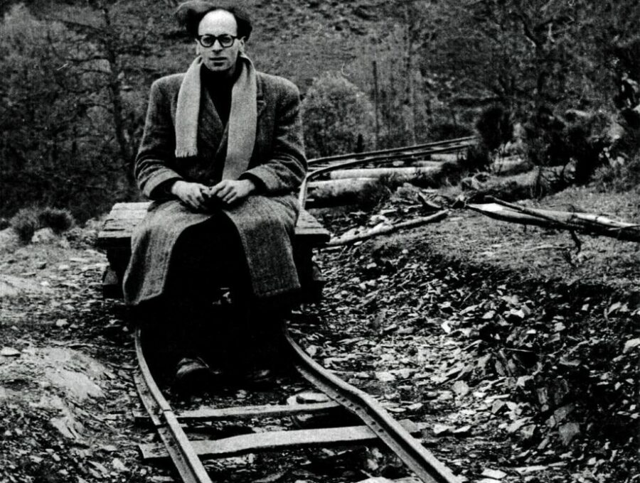 The Yale Review | Homepage