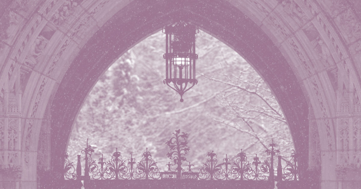 The Yale Review | Autumn 1926