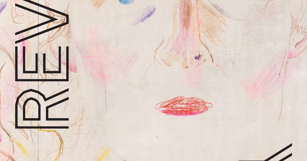 The Yale Review | Summer 2020 Issue
