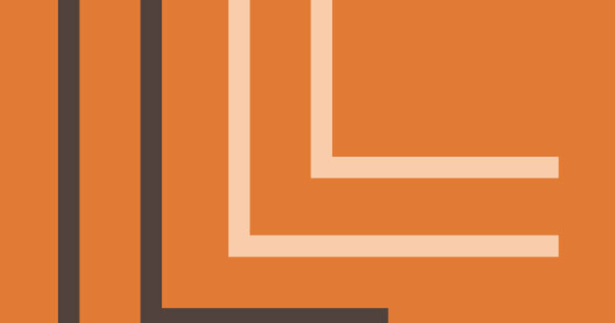 The Yale Review | Long Poems: A Folio