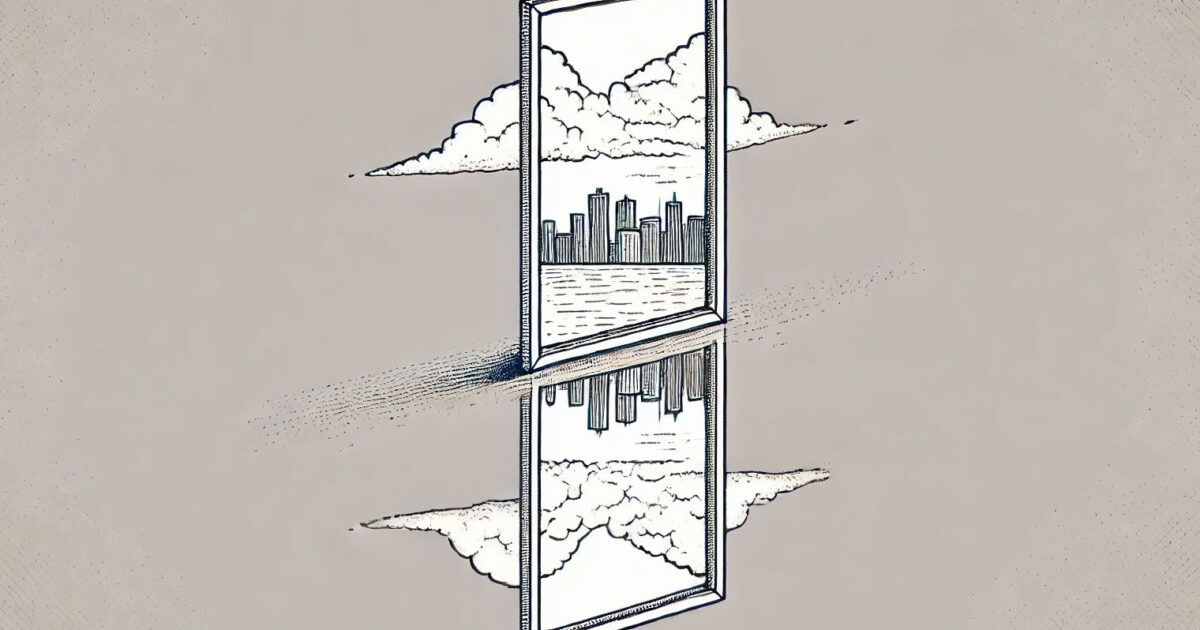 The Yale Review | Noreen Khawaja and Lisa Messeri: “Is This Real?”